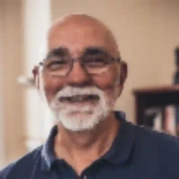 Empowering Individuals and Healthcare Teams - Pain Toolkit