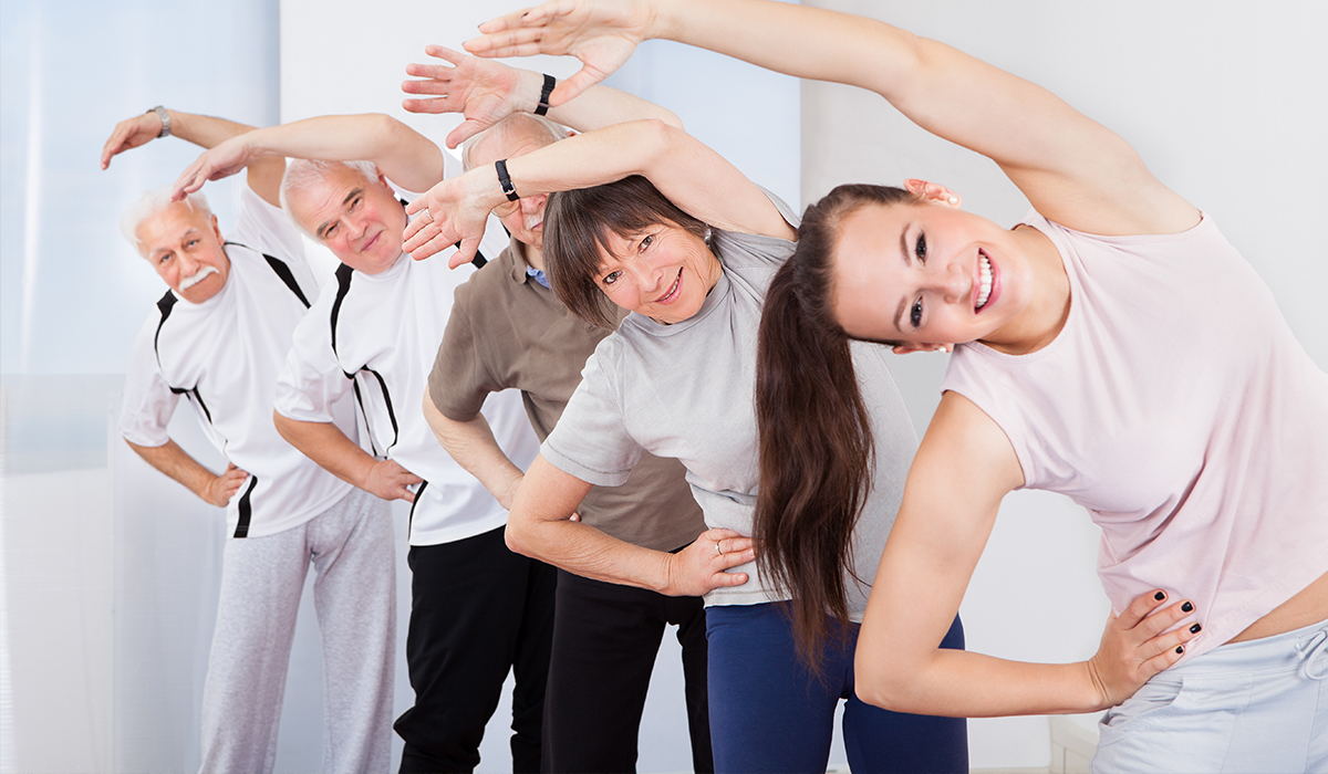 12 Practical Pain Self-management Tools - Pain Toolkit